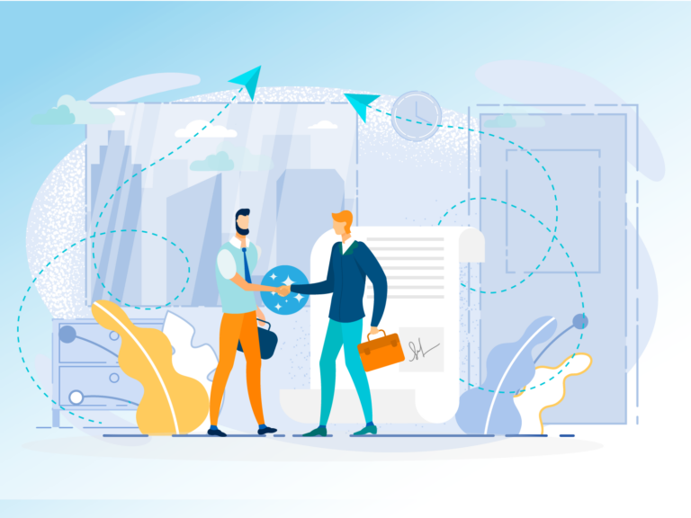 Best Tapfiliate Alternatives for Affiliate Marketing in 2024 Best Tapfiliate Alternatives for Affiliate Marketing in 2024